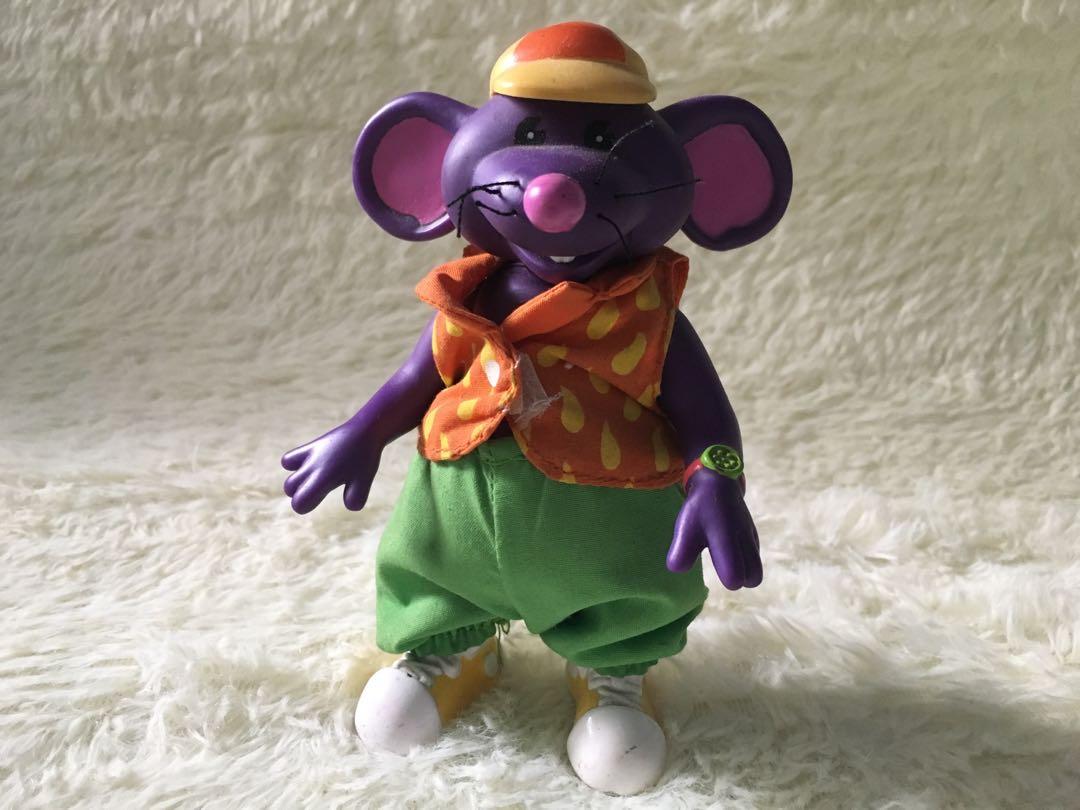 doding daga, Hobbies & Toys, Memorabilia & Collectibles, Vintage Collectibles on Carousell