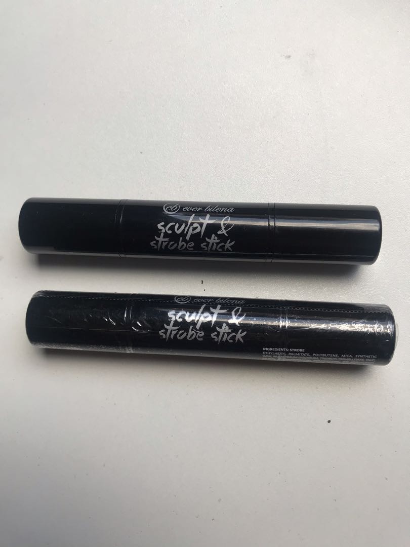 Ever Bilena Contour Stick, Beauty & Personal Care, Face, Makeup on ...