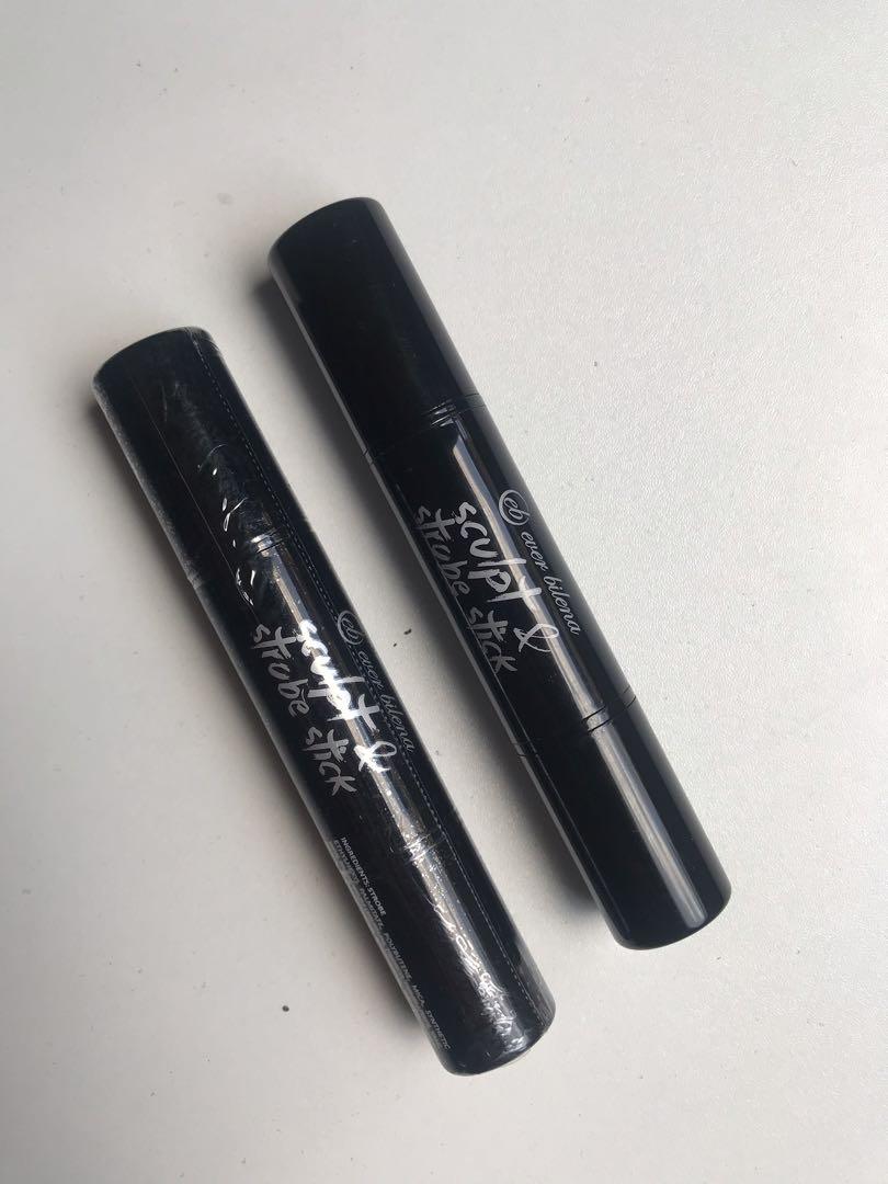 Ever Bilena Contour Stick, Beauty & Personal Care, Face, Makeup on ...