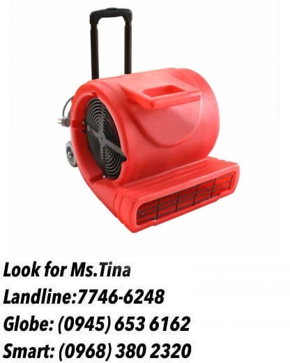 Floor Pan HW 900, Commercial & Industrial, Construction Tools ...