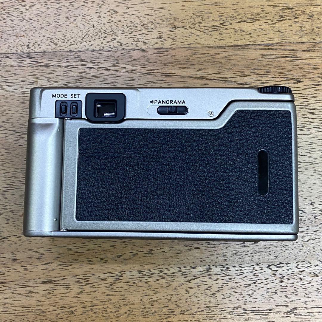 Nikon Ti, Photography, Cameras on Carousell