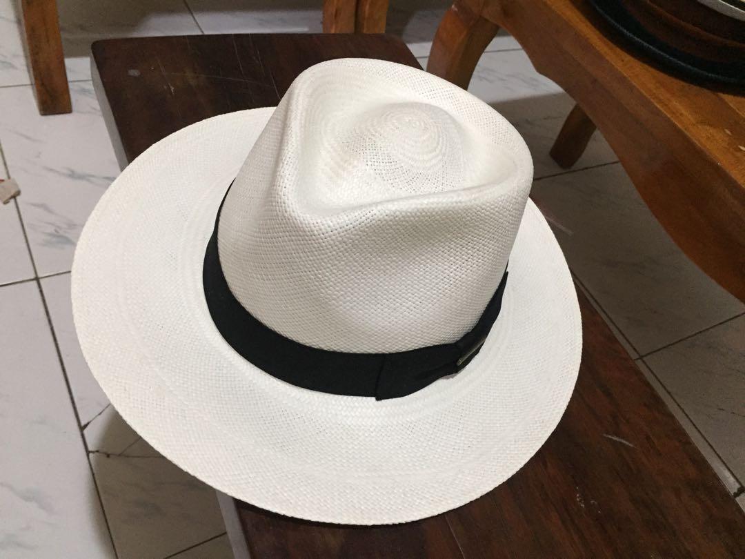 Original Panama Hats Men s Fashion Watches Accessories Caps Hats original-panama-hats-men-s-fashion-watches-accessories-caps-hats