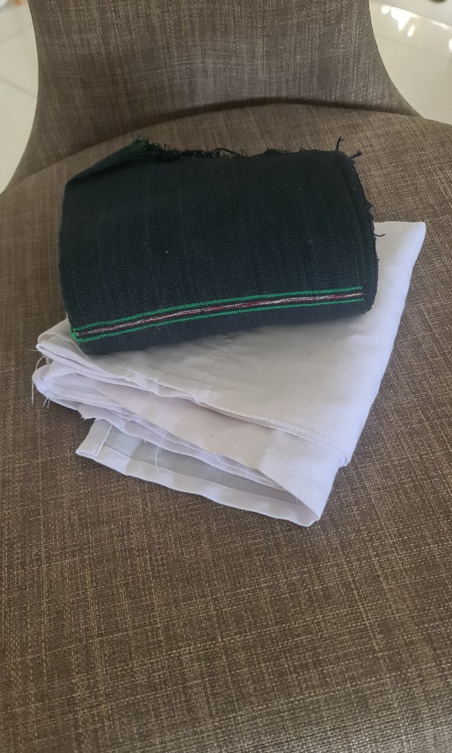 Postpartum Jamu Massage Binder / Wrap, Babies & Kids, Maternity Care on ...