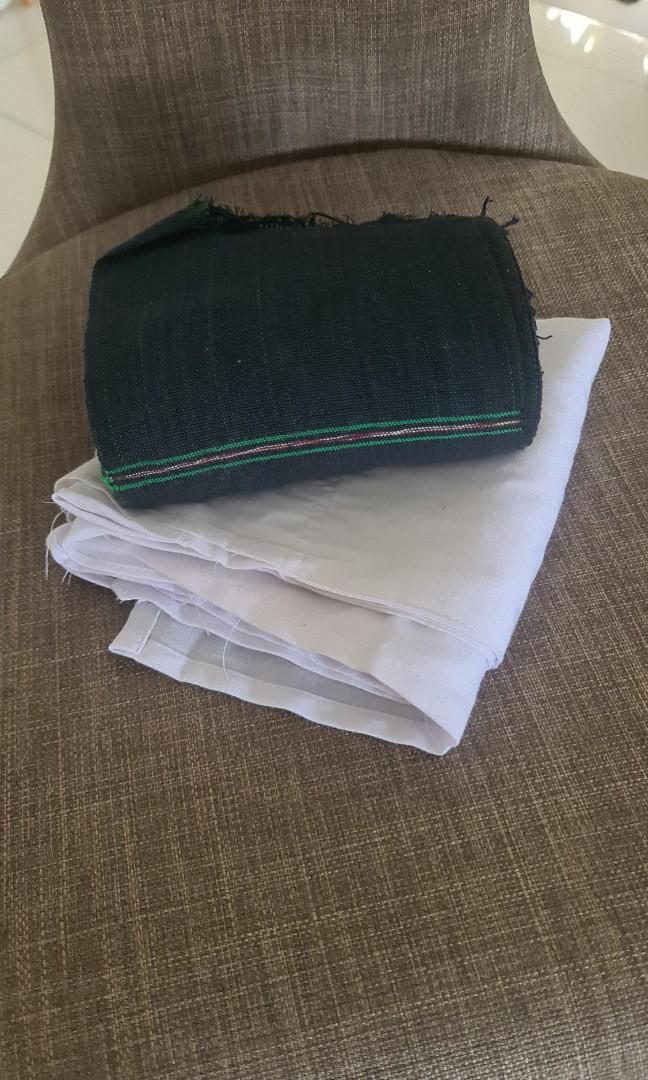 Postpartum Jamu Massage Binder / Wrap, Babies & Kids, Maternity Care on ...