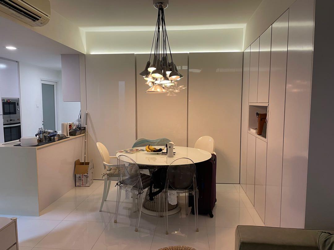 Sunny Spring, Property, Rentals, Room Rentals on Carousell