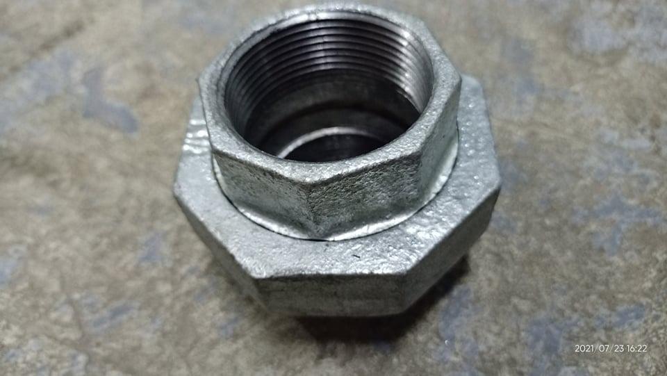 Union Patente, Commercial & Industrial, Industrial Equipment on Carousell