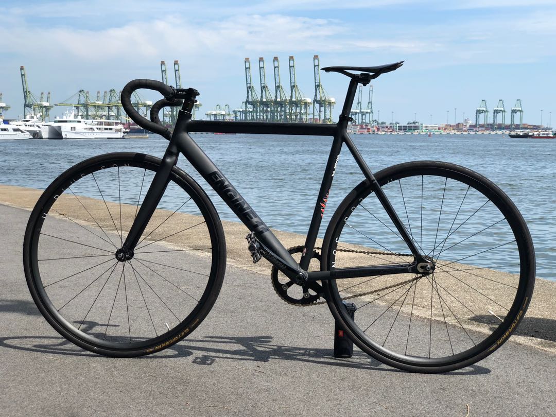 URGENT engine 11 vortex blackout edition (tags: Engine 11, Engine 11 ...