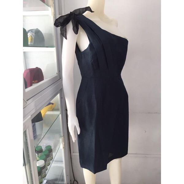 ANTHROPOLOGIE BHLDN VA ET VIEN, Party Dress, Evening Dress, Bridal ...