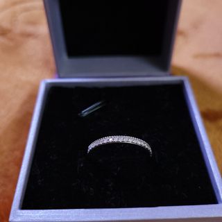 Affordable lazo diamond For Sale Jewelry Organisers Carousell Malaysia