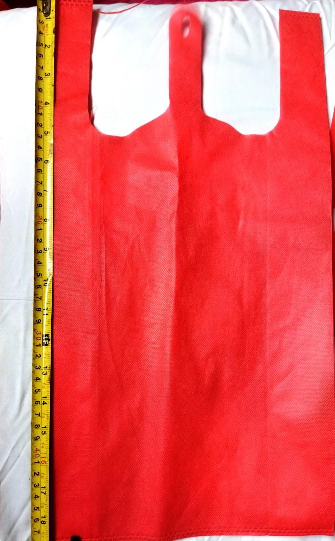 ecobag sando bag direct supplier, Women's Fashion, Bags & Wallets, Tote ...