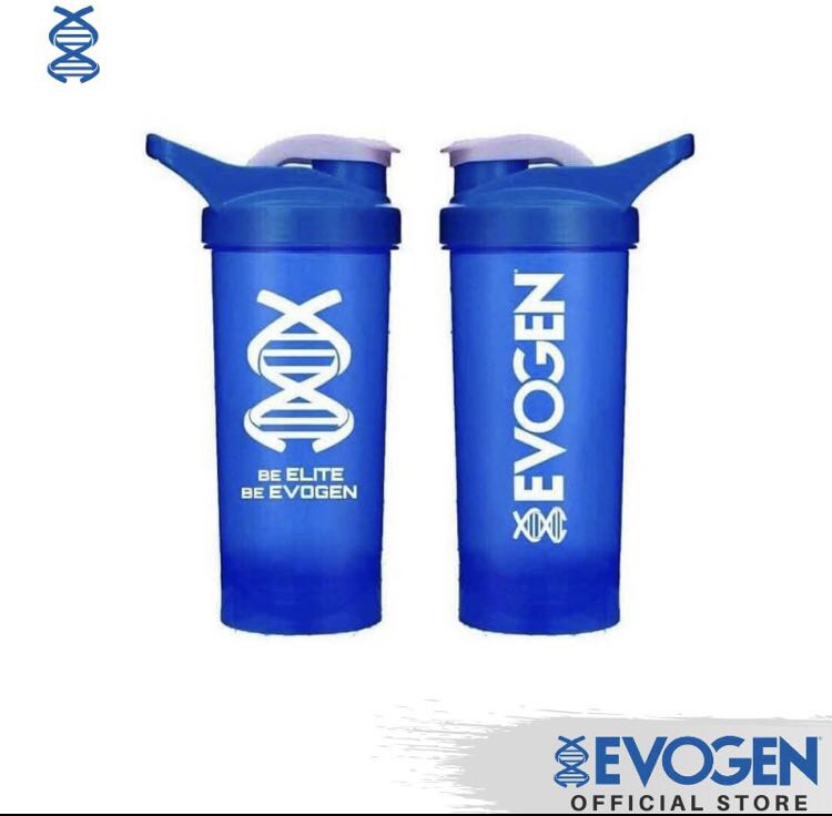 Evogen Tumbler Shaker, Furniture & Home Living, Kitchenware & Tableware ...