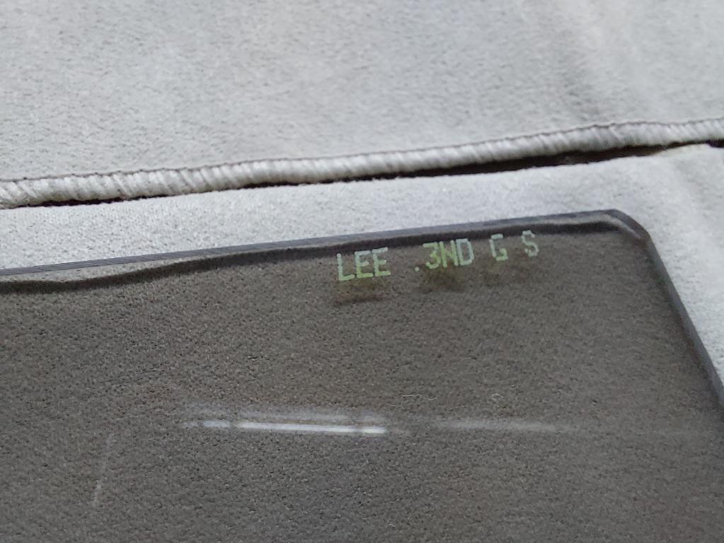 LEE (LEE100) Filter system, Photography, Photography Accessories, Other ...
