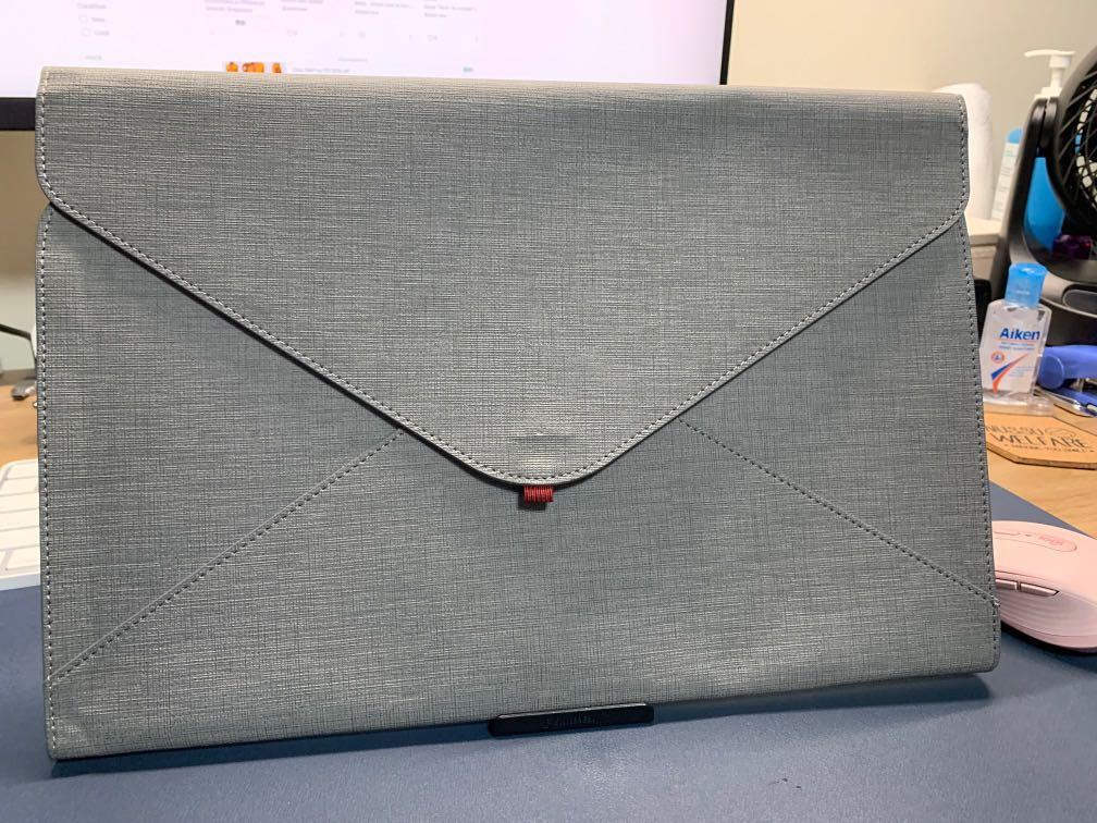 LG Laptop Sleeve for 14” LG Gram or 13” Laptops, Computers & Tech ...