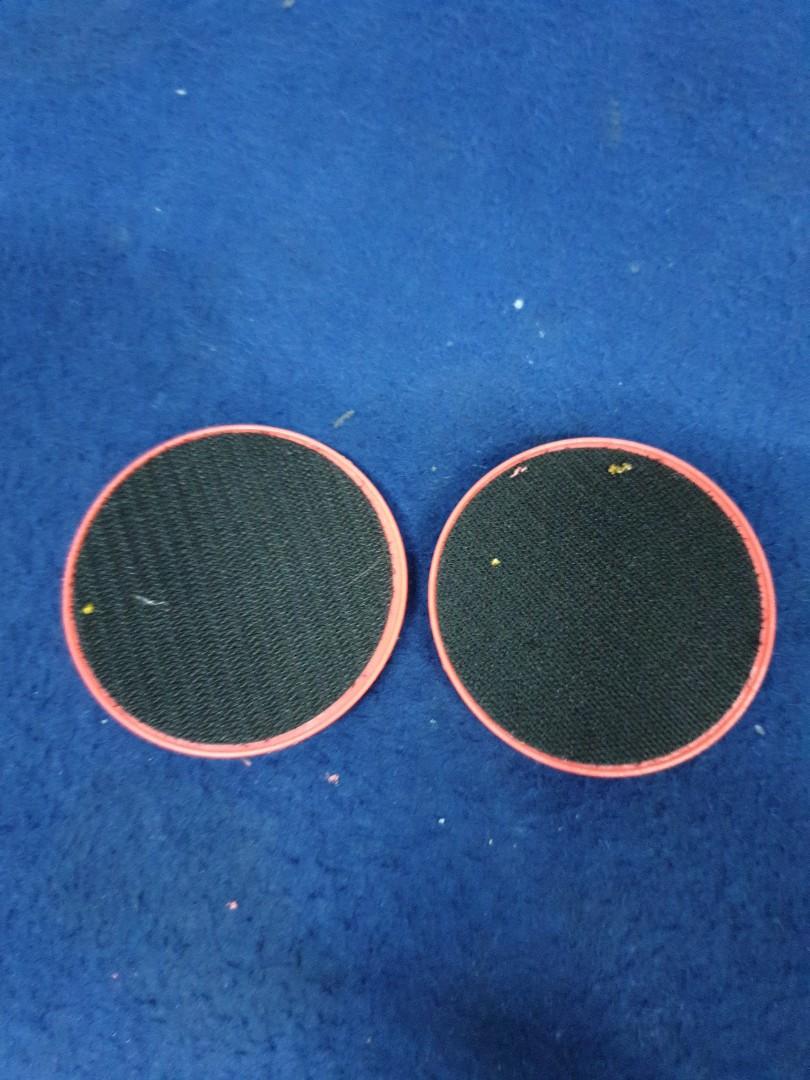 Longboard slide pucks, Sports Equipment, Sports & Games, Skates ...