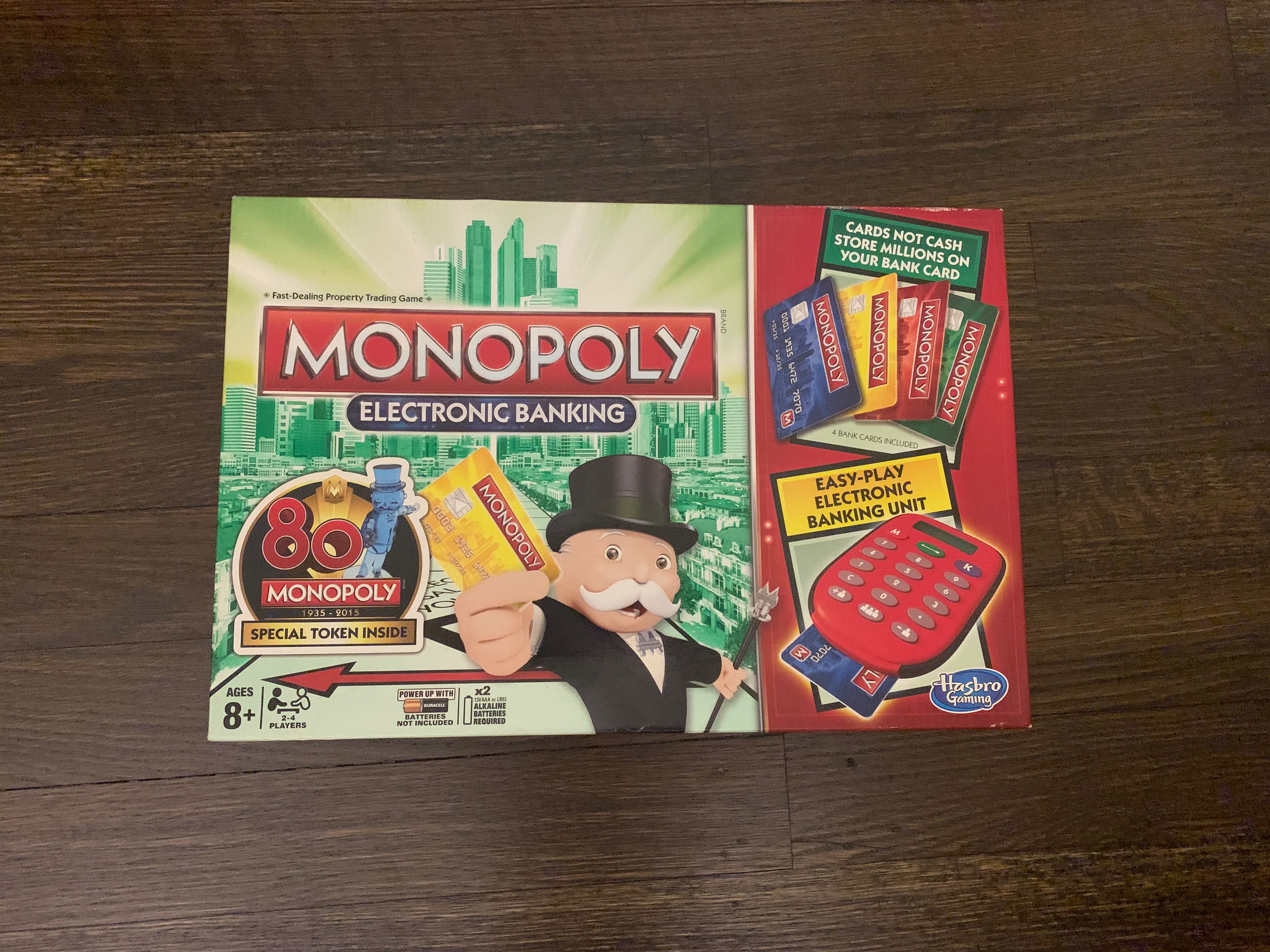 monopoly-electronic-banking-hobbies-toys-toys-games-on-carousell