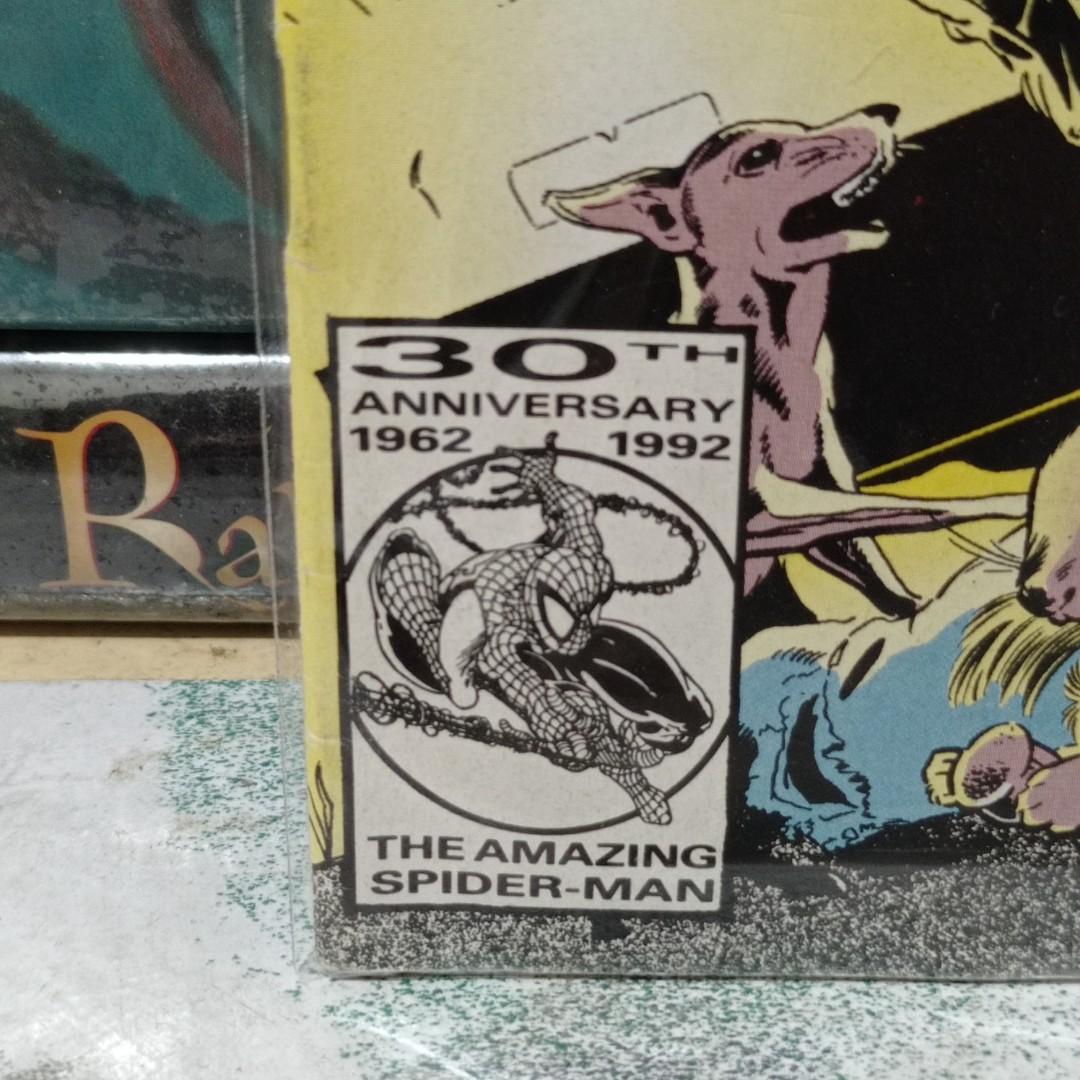 Nomad Roadkill Comic (June 2, 1995) - Marvel Comics, Hobbies & Toys ...