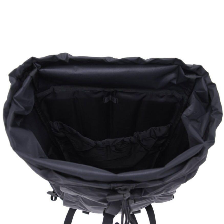 Porter - Extreme Rucksack, Men's Fashion, Bags, Backpacks on Carousell