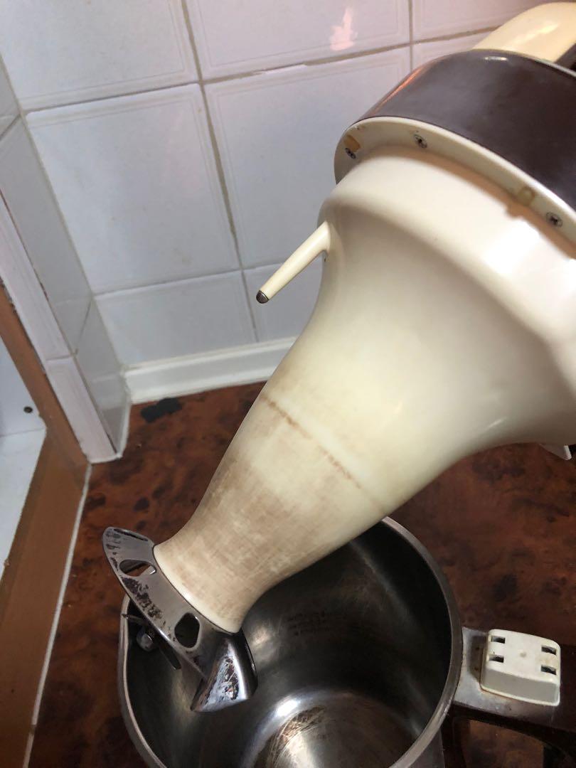 Soy milk, gruel maker, TV & Home Appliances, Kitchen Appliances ...