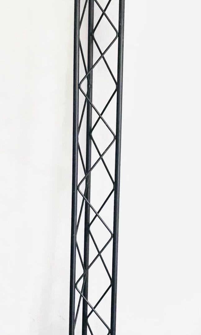 Truss for lighting/stage/backdrop, Everything Else on Carousell