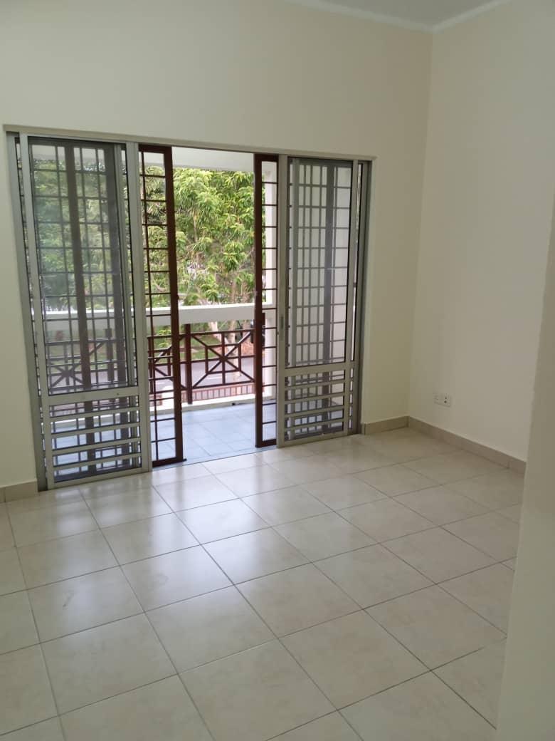 🏠 DOUBLE STOREY CORNER LOT USJ 1/19 SUBANG JAYA🔥, Property, For Sale on ...