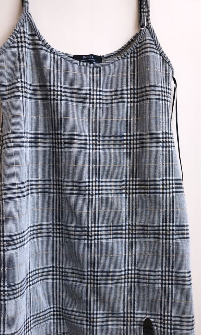 breshka dress, Women's Fashion, Dresses & Sets, Dresses on Carousell