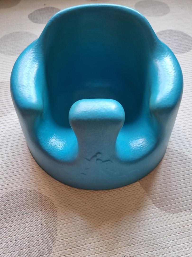 Bumbo chair, Babies & Kids, Baby Nursery & Kids Furniture, Kids' Tables ...