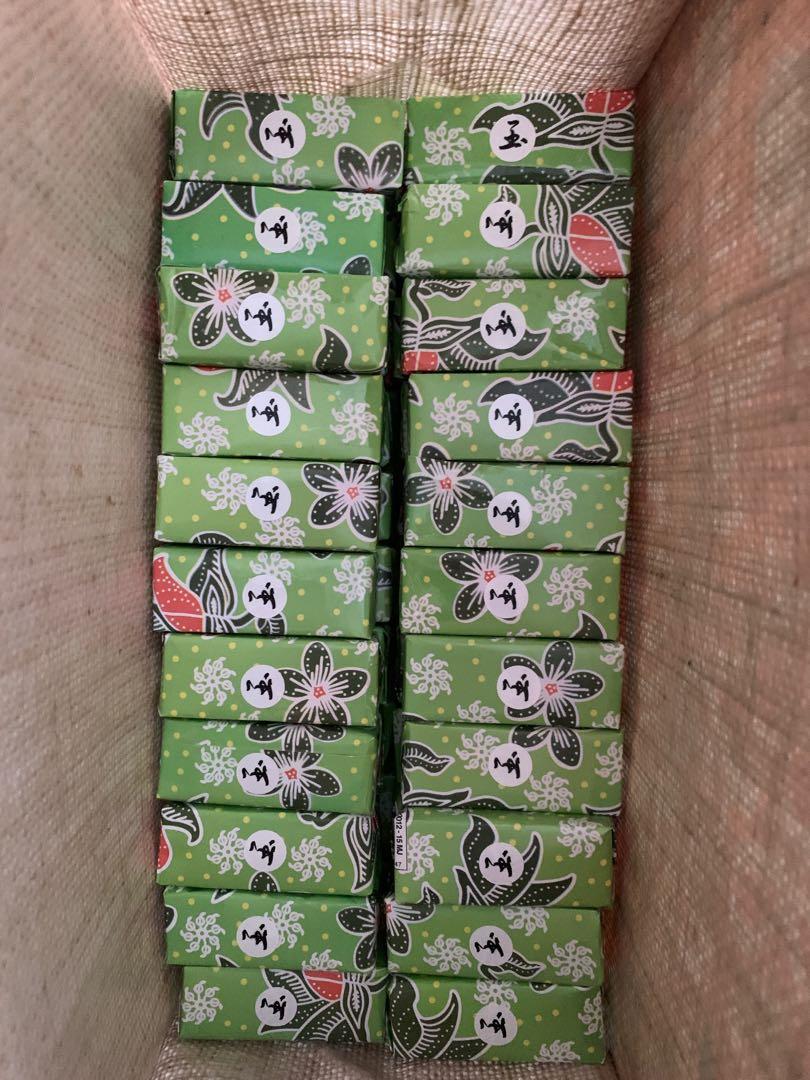 Cherki Playing Cards, Hobbies & Toys, Memorabilia & Collectibles ...