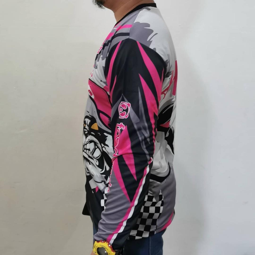 Foodpanda, Motorcycles, Motorcycle Accessories on Carousell