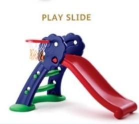 Friso Slide Toddler, Hobbies & Toys, Toys & Games on Carousell