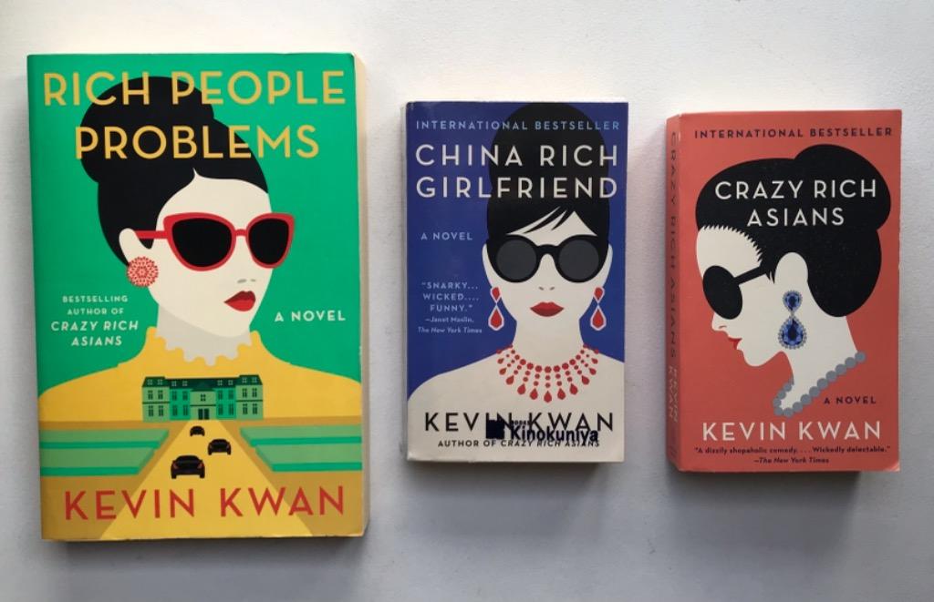 Fun Size Singapore Tidbits - Lee Chee Chew, Singapore at Random, Heart ...