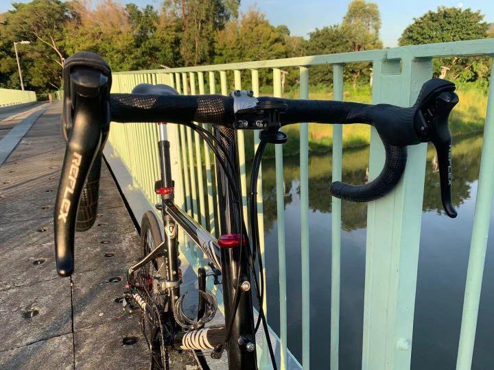 Java cl 451, 運動產品, 單車 - Carousell