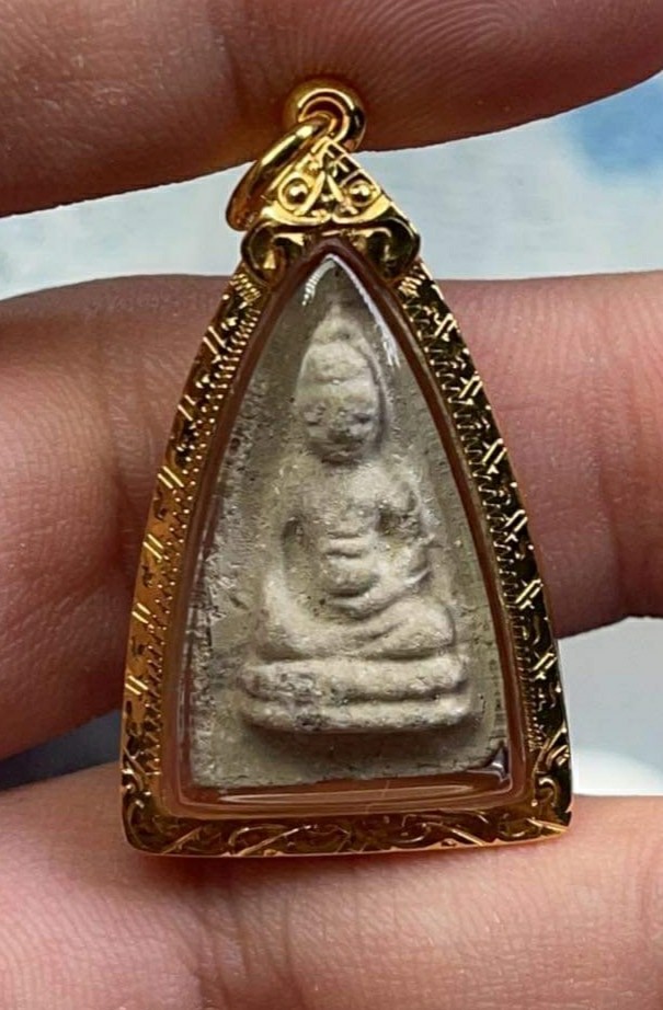 Khun Mae Boon Ruen Putto Noi 2494, Hobbies & Toys, Memorabilia ...