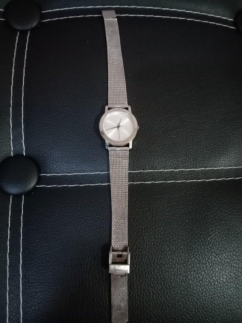 Philippe Pechard, Women's Fashion, Watches & Accessories, Watches on ...