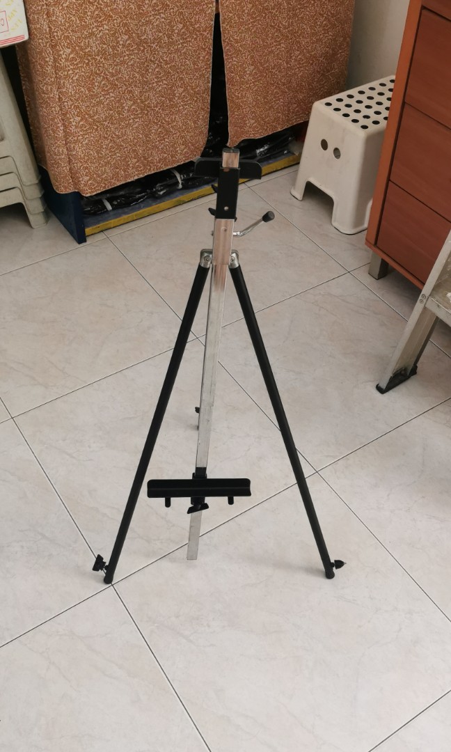 Portrait Stand, Photography, Photography Accessories, Tripods ...