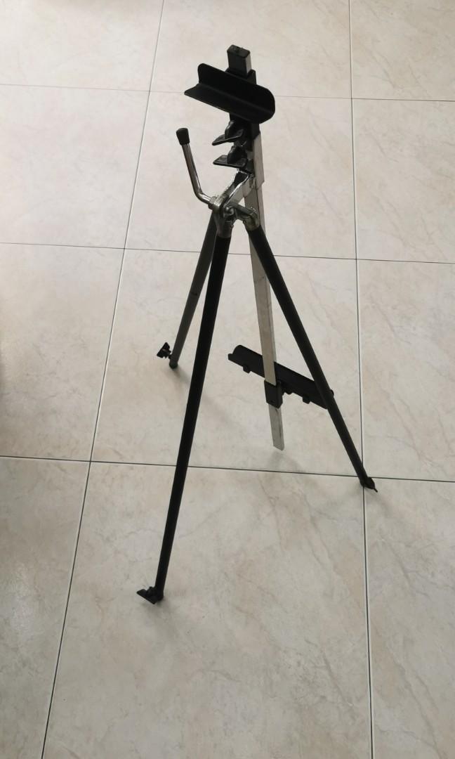 Portrait Stand, Photography, Photography Accessories, Tripods ...