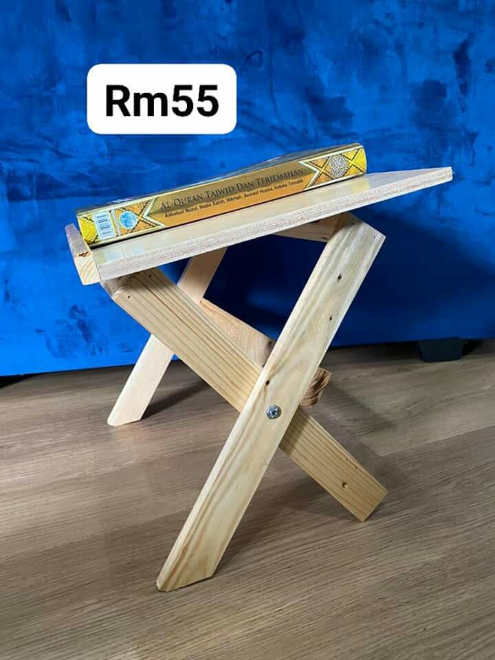 Rehal moden, Furniture & Home Living, Furniture, Sofas on Carousell