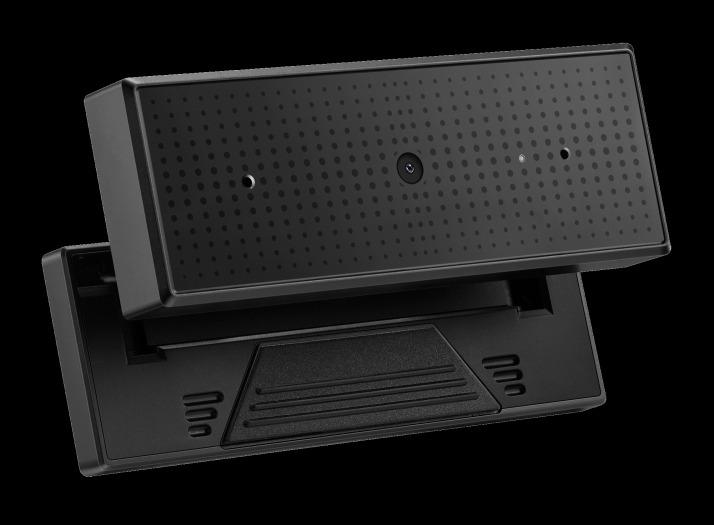 ROG EYE S Full HD camera, Computers & Tech, Parts & Accessories ...