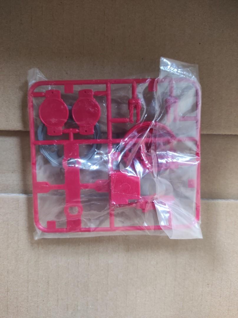 Takara Tomy Beyblade Blade Base Neo SG Flat Red, Hobbies & Toys, Toys ...