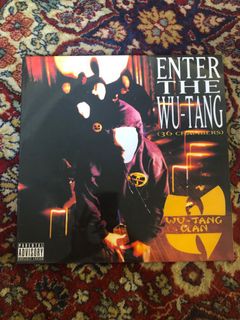 Kanye West - My Beautiful Dark Twisted Fantasy MBDTF Vinyl, Hobbies ...