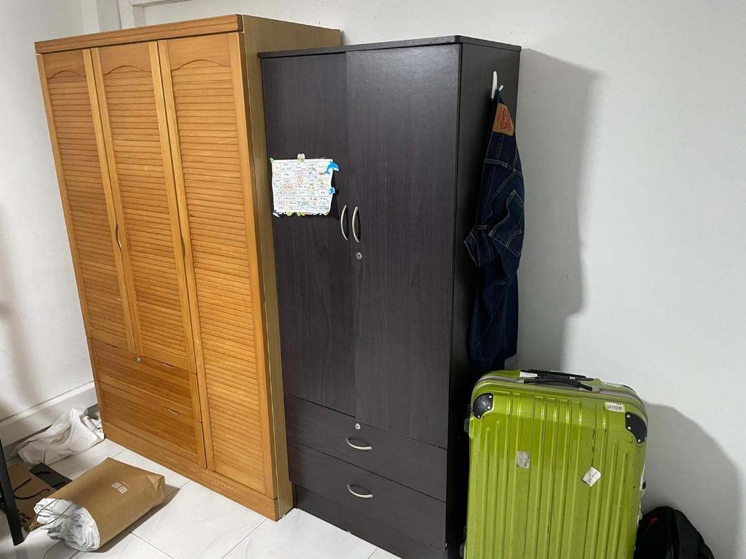 45 Sims Drive Sims Vista, Property, Rentals, Room Rentals on Carousell