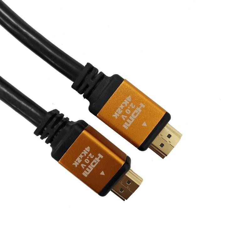 AD-Link HDMI Cable 4K2K Ultra HD Cable, Computers & Tech, Parts ...