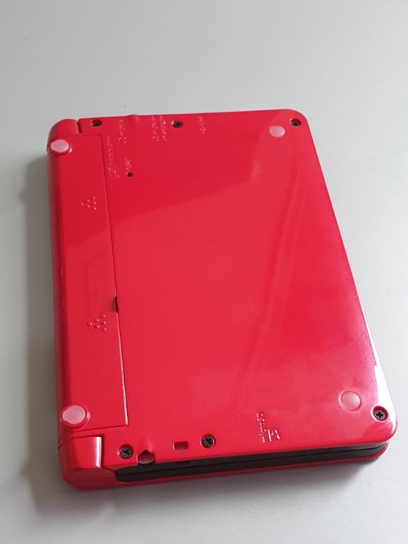 Casio EX-Word Data Plus Japanese electronic dictionary, Computers ...