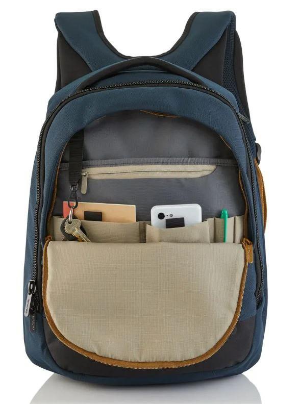 CRUMPLER - MANTRA LAPTOP BACKPACK (U.P. S$249), Men's Fashion, Bags ...