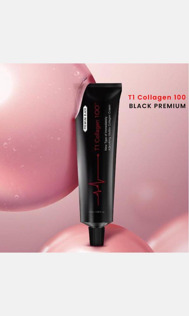 Dr Simfle Stick (T1 Collagen 100), Beauty & Personal Care, Face, Face ...