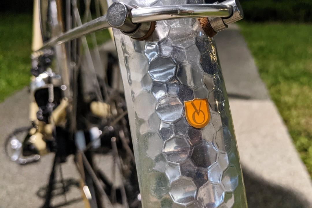 ENGINE11 Nomad Commuter Bike, Sports Equipment, Bicycles & Parts ...