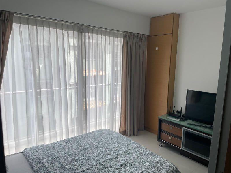 Esta Ruby condo near Paya Lebar mrt , Property, Rentals, Room Rentals ...