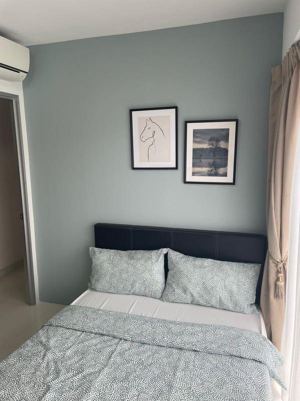 Esta Ruby condo near Paya Lebar mrt , Property, Rentals, Room Rentals ...