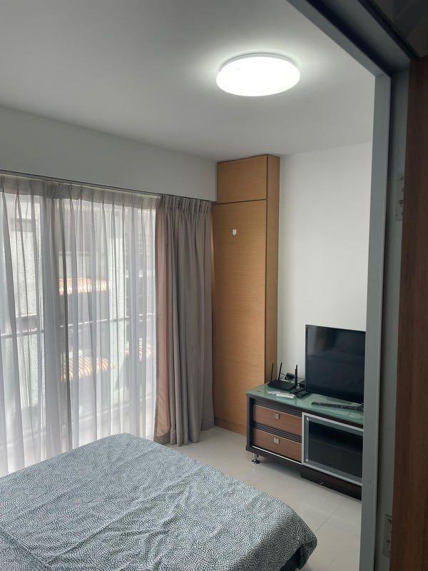 Esta Ruby condo near Paya Lebar mrt , Property, Rentals, Room Rentals ...