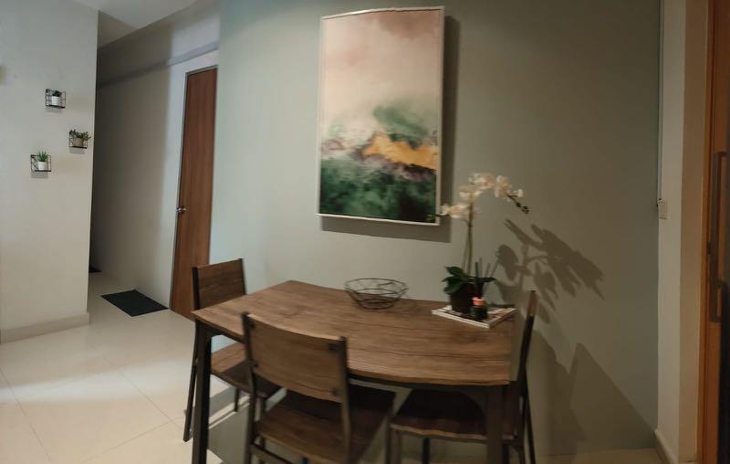 Esta Ruby condo near Paya Lebar mrt , Property, Rentals, Room Rentals ...