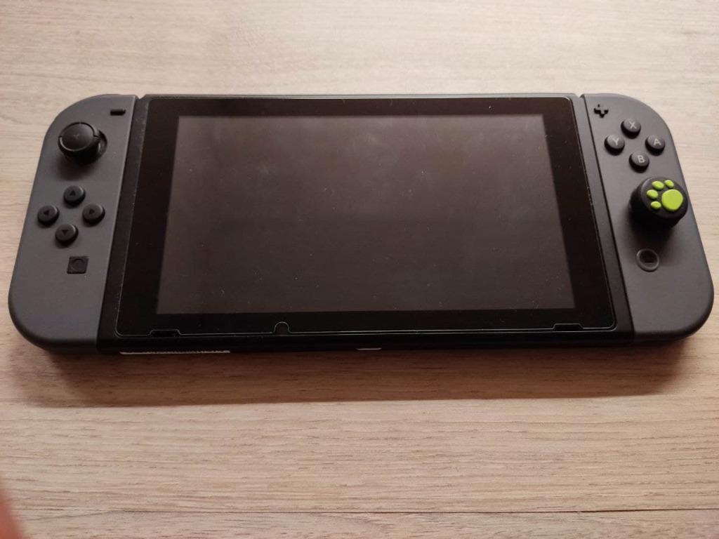 Nintendo 1st Generation, Video Gaming, Video Game Consoles, Nintendo on ...